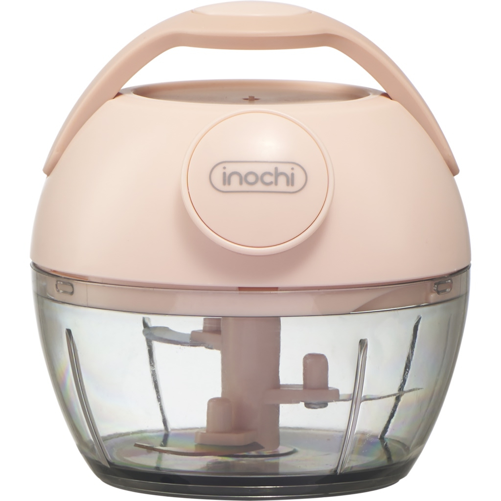 Dụng cụ xay tỏi ớt Yoko 170ml Giá Rẻ, Chính Hãng | Nguyễn Kim