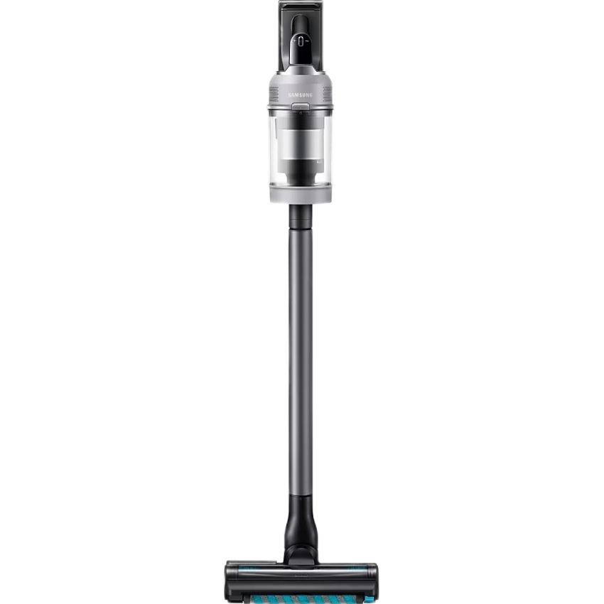 Máy hút bụi không dây Samsung Bespoke VS80F28DBP Giá Tốt | Nguyễn Kim