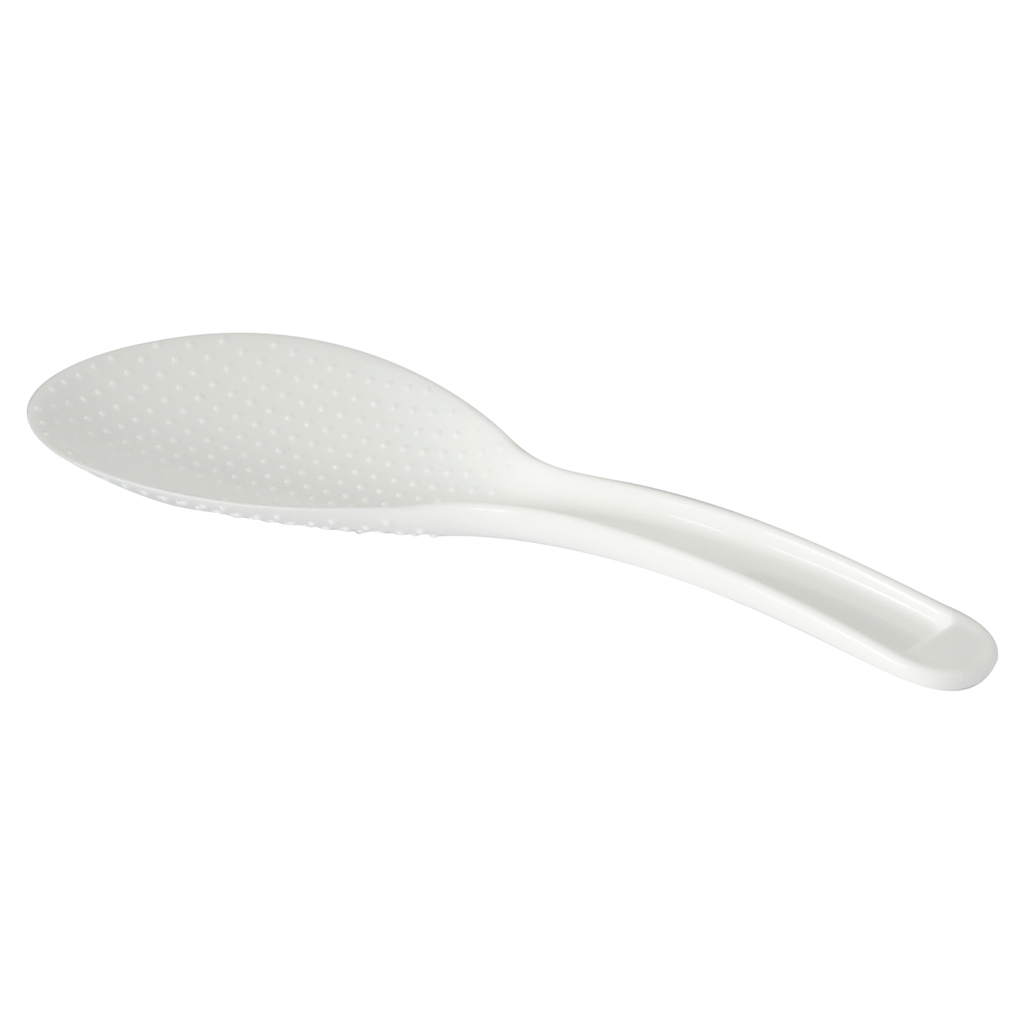 Nồi áp suất Bluestone PCB-5648 Chính Hãng, Giá Tốt | Nguyễn Kim