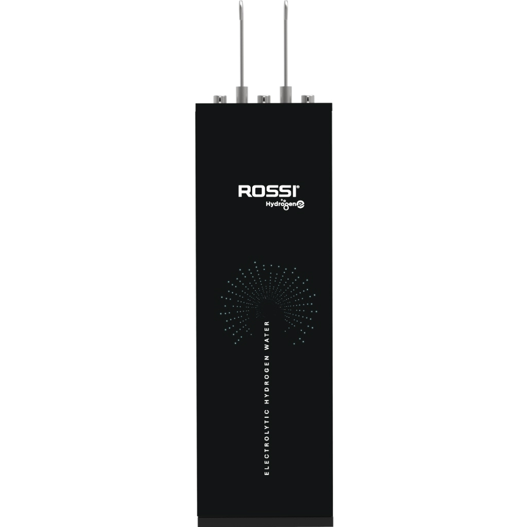 Máy lọc nước nóng lạnh nguội RO Hydrogen Rossi E TA-112HS1 Giá Tốt