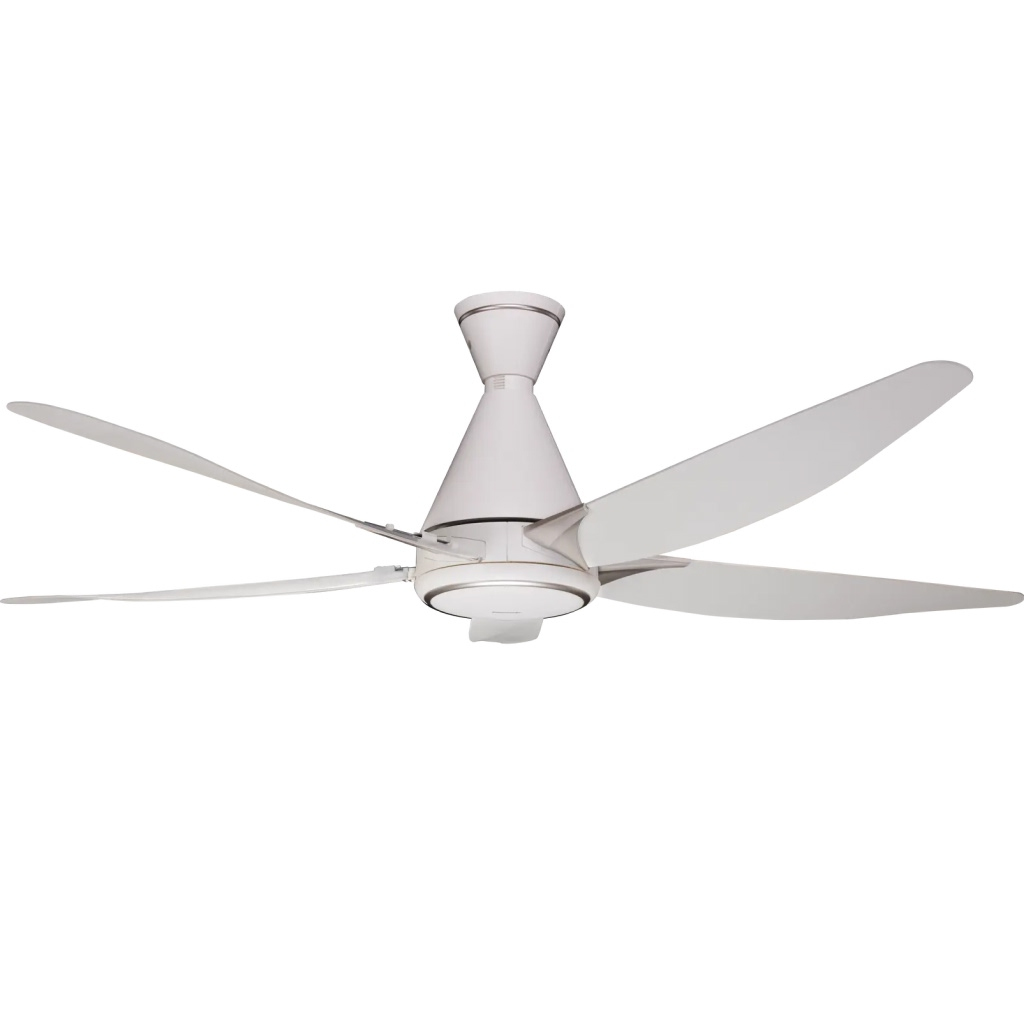 Quạt trần Panasonic F-60GDS-W Giá Tốt, Chính Hãng | Nguyễn Kim