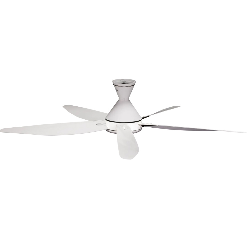 Quạt trần Panasonic F-60GDS-WS Giá Tốt, Chính Hãng | Nguyễn Kim