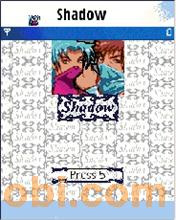 Shadow - - Siêu thị điện máy Nguyễn Kim