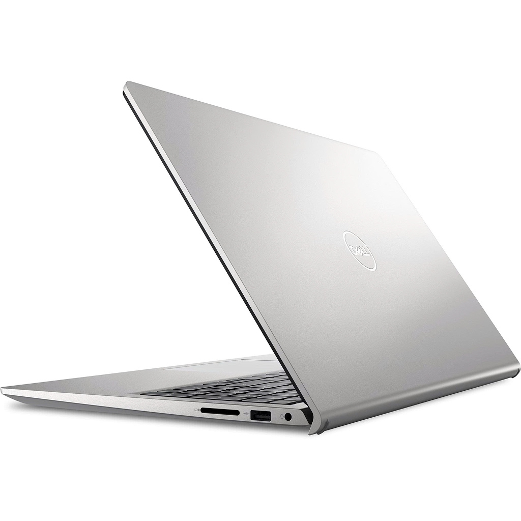 Laptop Dell 15 DC15250 i7-1355U/16GB/1TB/Win11 Bạc (CPH997) Giá Rẻ ...