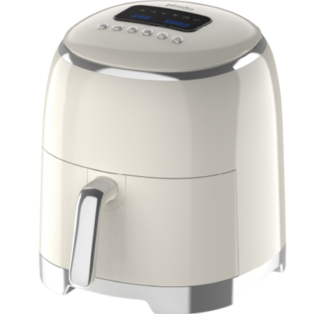 Nồi chiên không dầu Paveden 5 lít PAF-515BE Chính Hãng, Giá Tốt ...