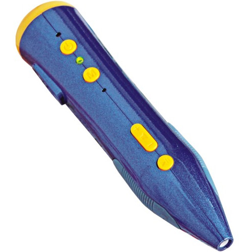 BÚT THẦN KỲ (MAGIC PEN) - - Siêu thị điện máy Nguyễn Kim