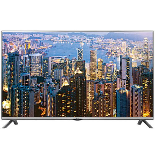 Tivi LED LG 42LF560T màn hình 42 inches chính hãng tại nguyenkim.com