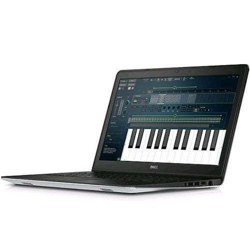 Laptop Dell Inspiron 5448 Core i5 14 inches giá tốt tại nguyenkim.com