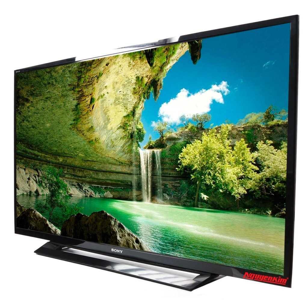 Tivi Led Sony 40R350C 40 inch màn hình Full HD giá rẻ tại Nguyễn Kim