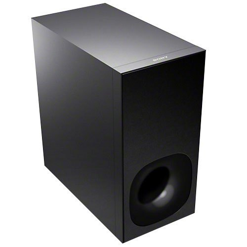 Dàn âm thanh Hifi Sony HT-CT180 2.1 100W giá rẻ tại nguyenkim.com