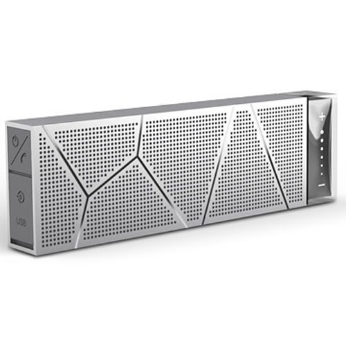 Loa vi tính Microlab T-9 giá tốt nhất thị trường tại nguyenki.com