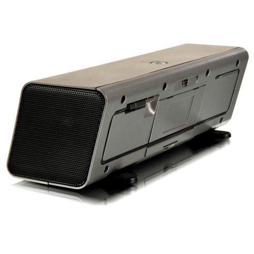 LOA VI TÍNH MICROLAB MD-220 - - Siêu thị điện máy Nguyễn Kim