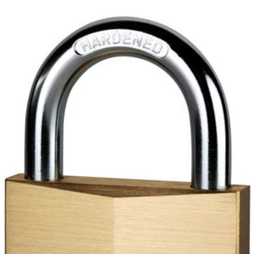 KHÓA MÓC MASTER LOCK 60MM - 160 EURD - Master Lock - Ổ Khóa - Công Cụ ...