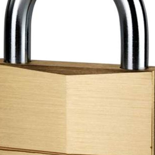 KHÓA MÓC MASTER LOCK 60MM - 160 EURD - Master Lock - Ổ Khóa - Công Cụ ...