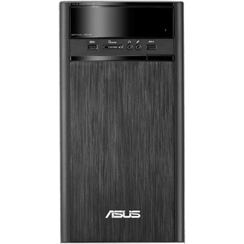 Desktop PC Asus K31AD Intel Celeron giá rẻ tại nguyenkim.com