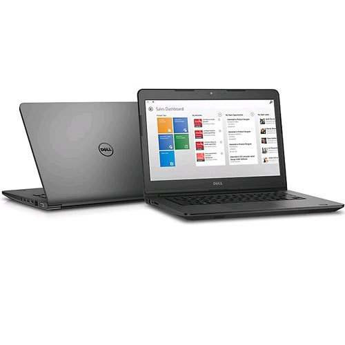 Laptop Dell Latitude 3450 Intel Core i3 giá tốt tại nguyenkim.com