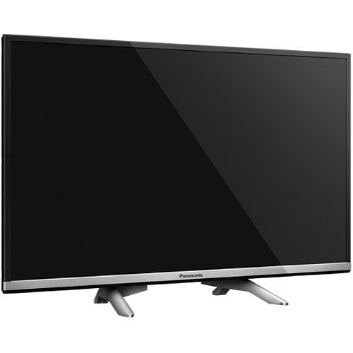 Tivi LCD Panasonic 42C410V màn hình 42 inch giá tốt tại nguyenkim.com