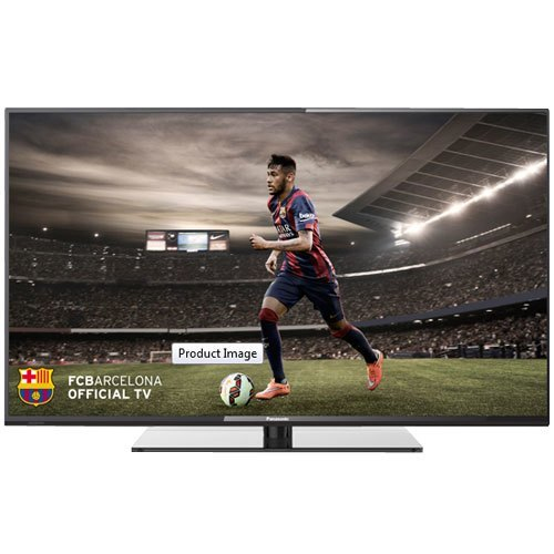 Tivi LCD Panasonic TH-32C300V 32 inches giá tốt tại nguyenkim.com