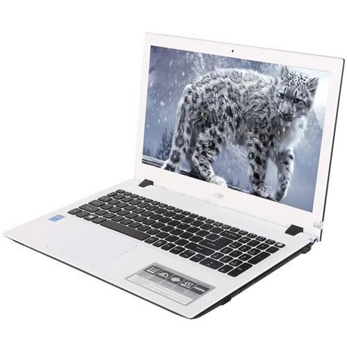 Laptop Acer Aspire E5 573 Intel Core i3 giá tốt tại nguyenkim.com