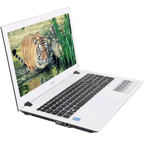 Laptop Acer Aspire E5 573 Intel Core i3 giá tốt tại nguyenkim.com