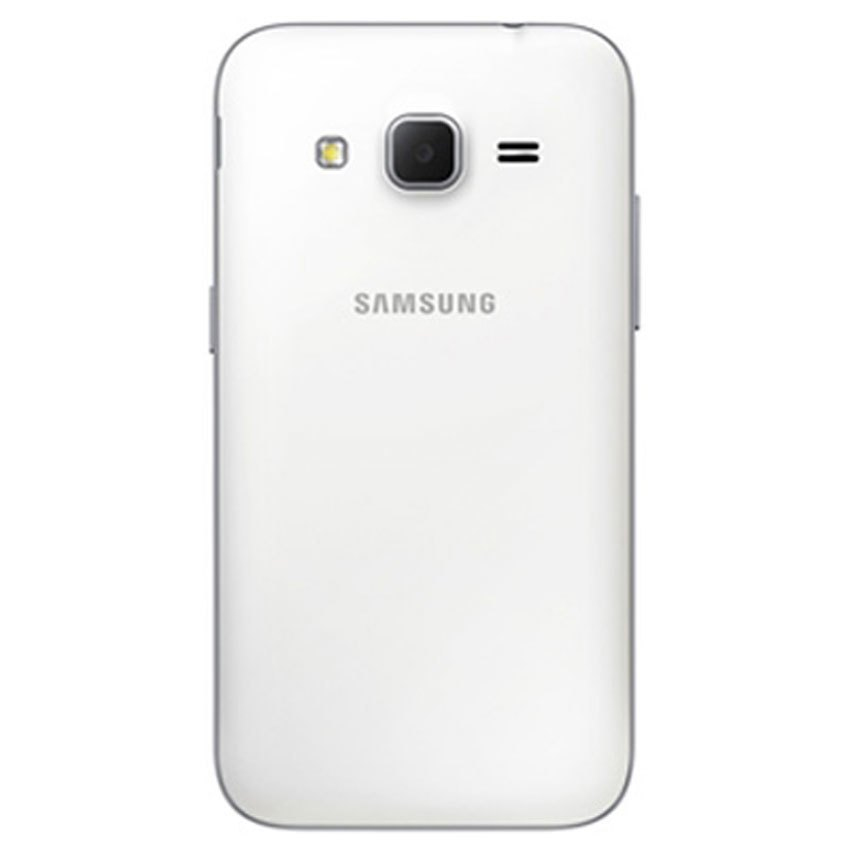 Samsung Galaxy Core Prime VE chính hãng | nguyenkim.com