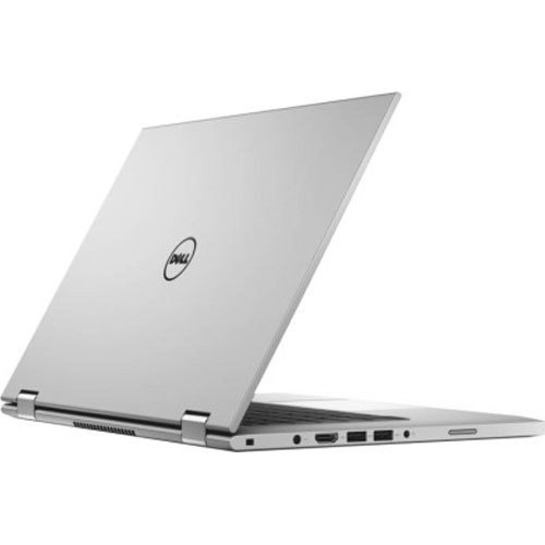 Laptop Dell Inspiron 13 7348 Intel Core i7 giá tốt tại nguyenkim.com