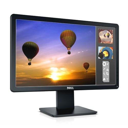 Màn hình vi tính Dell E1914H 19 inches giá tốt tại nguyenkim.com