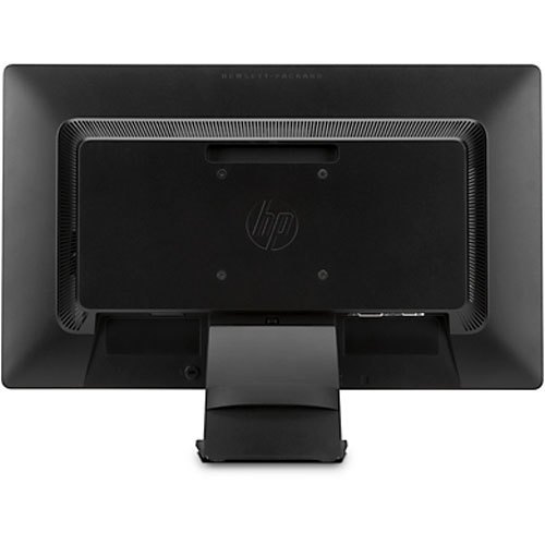 Monitor HP Pro P231 23 inches nhiều ưu đãi tại nguyenkim.com