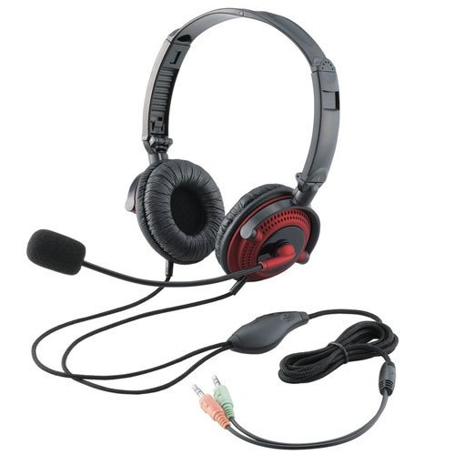 Tai nghe Elecom HS-HP20 có micro giá tốt tại nguyenkim.com