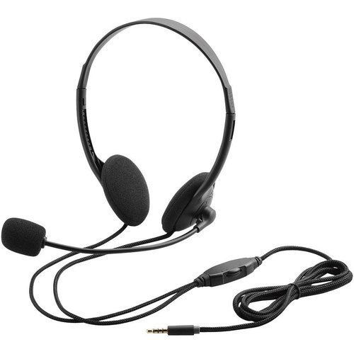 Tai nghe Elecom HS-HP22 chất lượng giá tốt tại nguyenkim.com