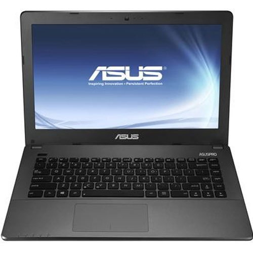 Laptop Asus K455LA Intel Core i5 Broadwell giá tốt tại nguyenkim.com