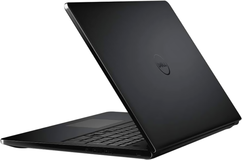 Laptop Dell Inspiron 15 3558 Intel Core i5 giá tốt tại Nguyễn Kim