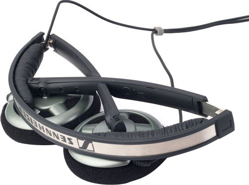 Tai nghe Sennheiser PX80 chính hãng giá cạnh tranh tại nguyenkim.com