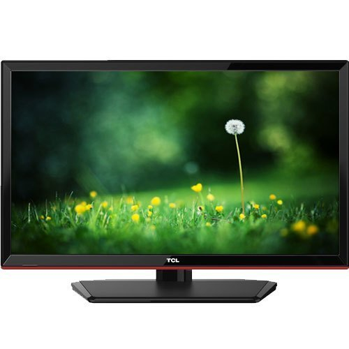 Tivi LED TCL L24D2700 chính hãng bán tại Nguyễn Kim với nhiều ưu đãi