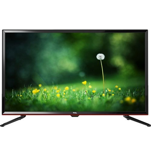 Tivi LED TCL L42D2700 42 inches Full HD chính hãng tại nguyenkim.com
