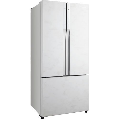 Tủ lạnh Panasonic NR-CY557GXVN 491 lít 3 cửa giá rẻ tại Nguyễn Kim