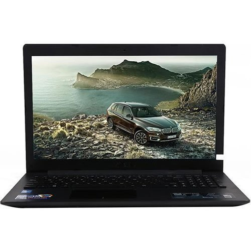 Laptop Asus X454LA Intel Core i3 giá ưu đãi tại nguyenkim.com