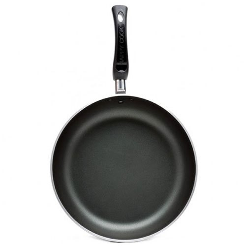Chảo chống dính Happy Cook ACE-26 chính hãng | nguyenkim.com
