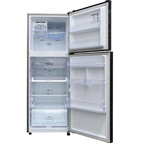 Tủ lạnh Samsung RT29FARBDUT 302 lít giảm giá tại nguyenkim.com