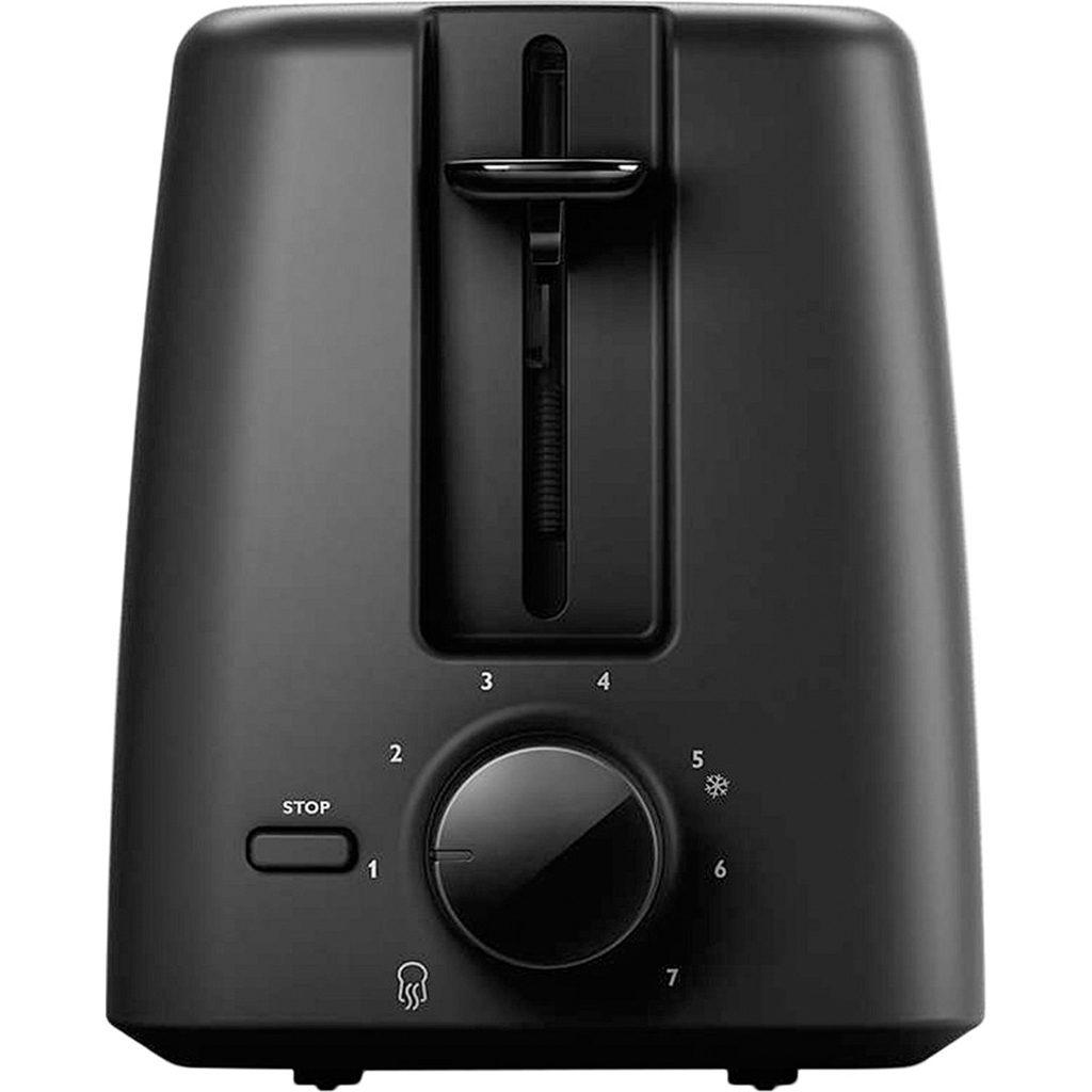 Lò Nướng Philips HD4815 Chính Hãng, Giá Tốt | Nguyễn Kim