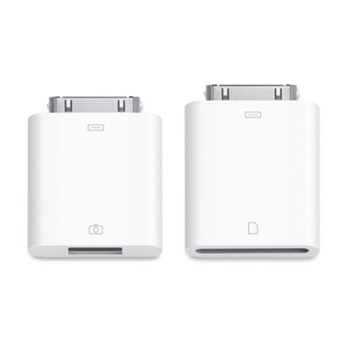 Thiết bị kết nối Apple MC531ZM/A giá tốt tại nguyenkim.com