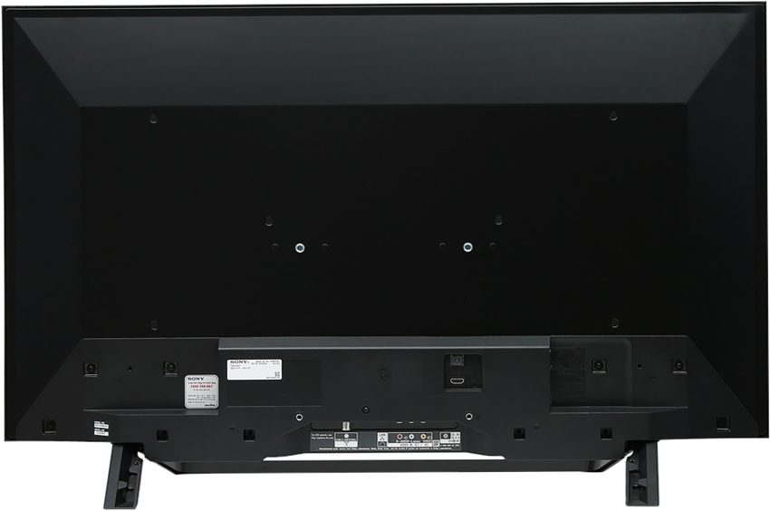 Smart Tivi Sony 40 inch KDL-40W650D giá tốt, có hỗ trợ trả góp