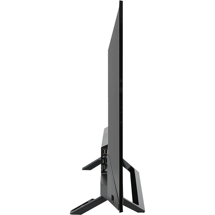 Smart Tivi Sony 40 inch KDL-40W650D giá tốt, có hỗ trợ trả góp