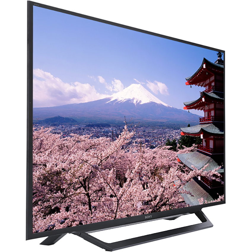 Smart Tivi Sony 48 inch KDL-48W650D giá tốt nhất, có bán trả góp