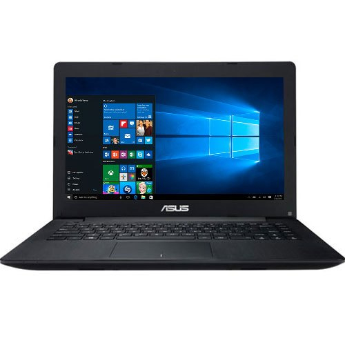 Máy tính xách tay Asus X453MA Intel Pentium tại nguyenkim.com