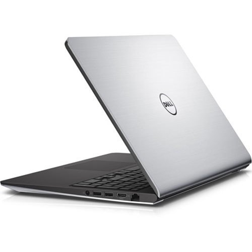 Máy tính xách tay Dell Inspiron 5448 Core i3 tại nguyenkim.com