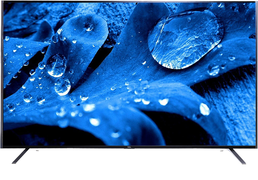 Tivi LED TCL 55 inch L55C1-UF giá rẻ tại Nguyễn Kim