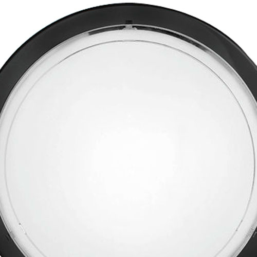 ĐÈN ỐP TRẦN / ỐP VÁCH EGLO 83159 - - Siêu thị điện máy Nguyễn Kim