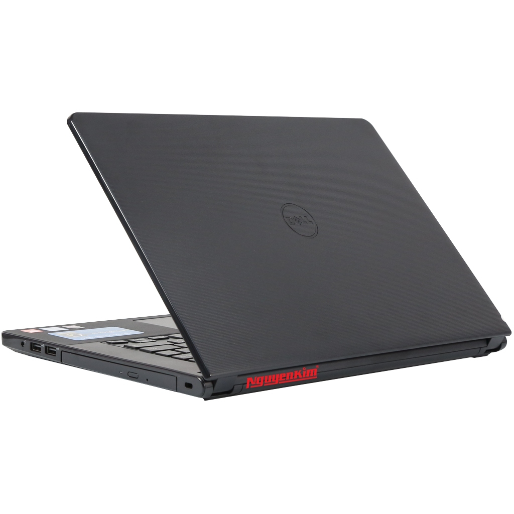 Máy tính xách tay Dell Vostro 3459 Core i5 Skylake tại nguyenkim.com