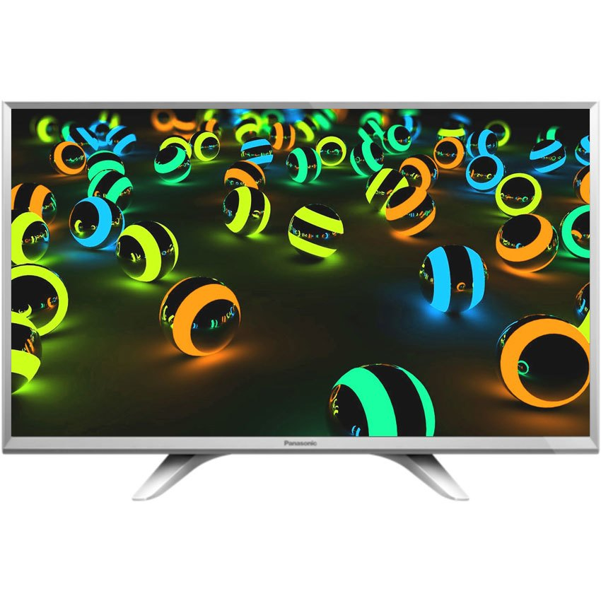 Tivi Led Panasonic 32 inches TH-32D410V giá rẻ tại Nguyễn Kim